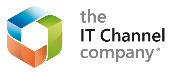 IT-Channel-Company-logo-FC3 - Strategic Insights