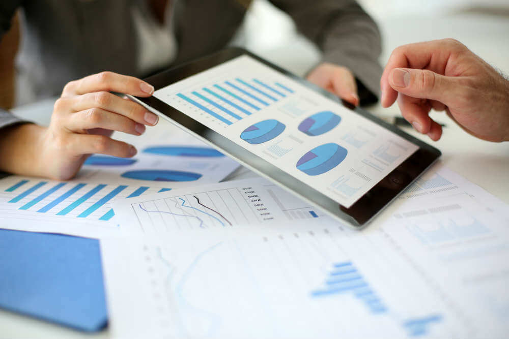 ccc - Strategic Insights